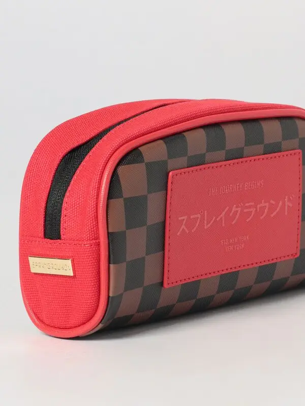 SPRAYGROUND Beauty Accessories Lifestyle
