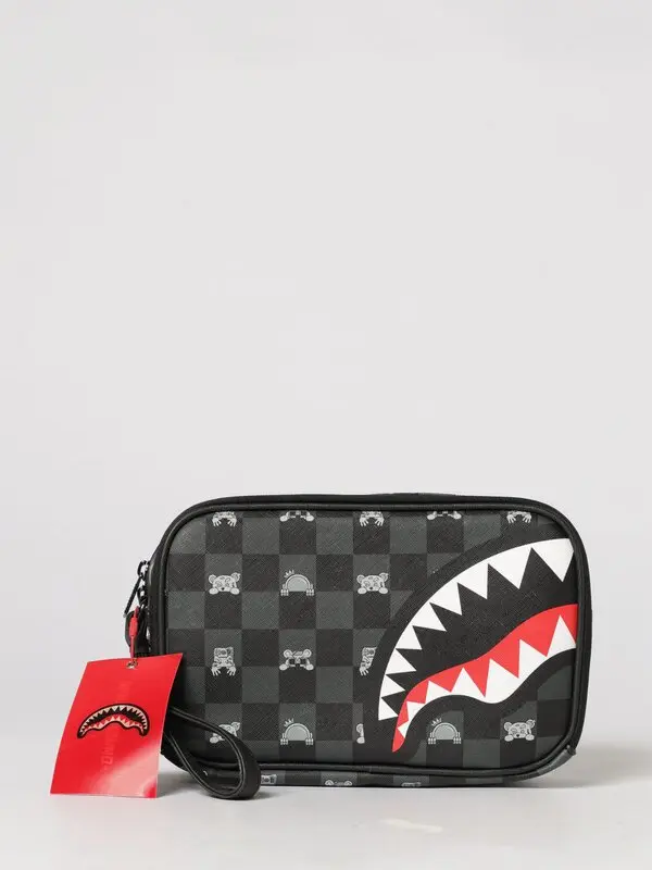 SPRAYGROUND Beauty Accessories Lifestyle