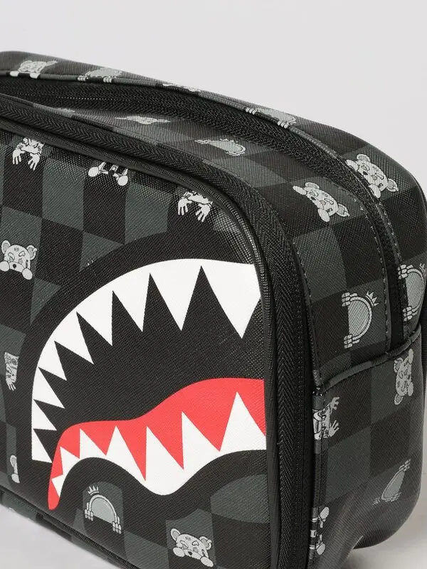 SPRAYGROUND Beauty Accessories Lifestyle