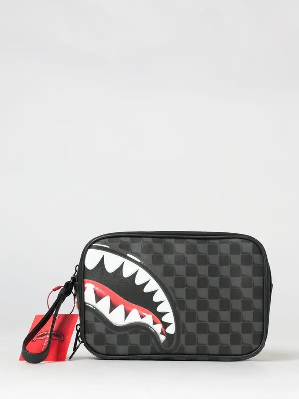 SPRAYGROUND Beauty Accessories Lifestyle