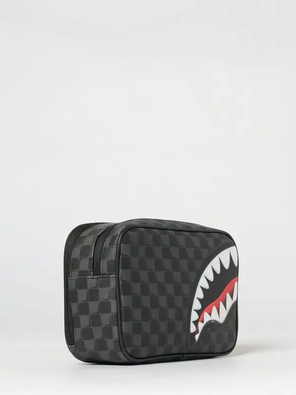SPRAYGROUND Beauty Accessories Lifestyle