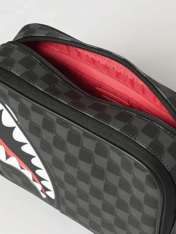 SPRAYGROUND Beauty Accessories Lifestyle
