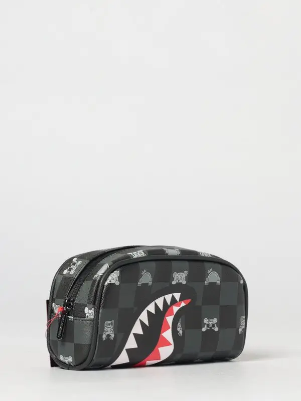 SPRAYGROUND Beauty Accessories Lifestyle