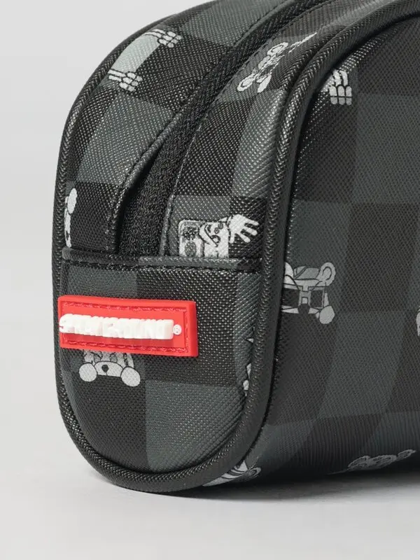 SPRAYGROUND Beauty Accessories Lifestyle