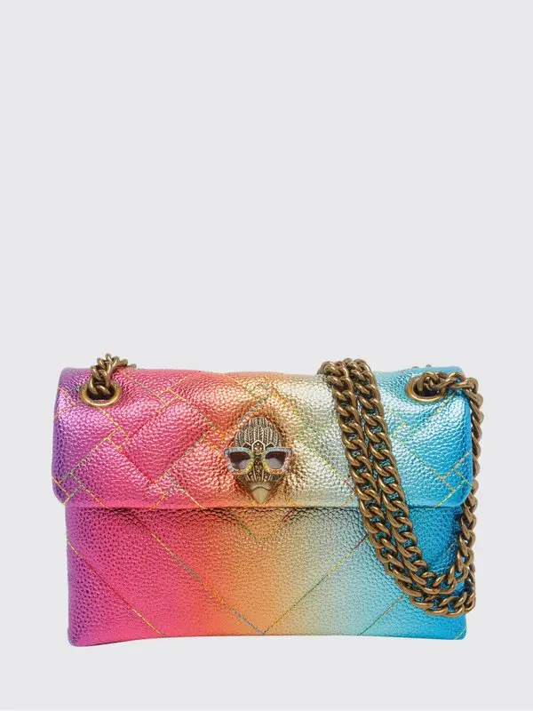 Kurt Geiger Mini Bag