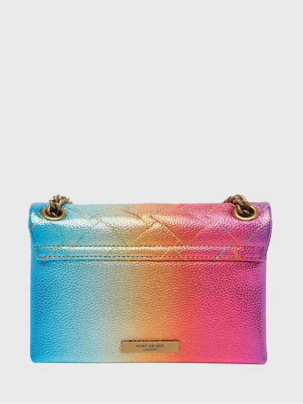 Kurt Geiger Mini Bag