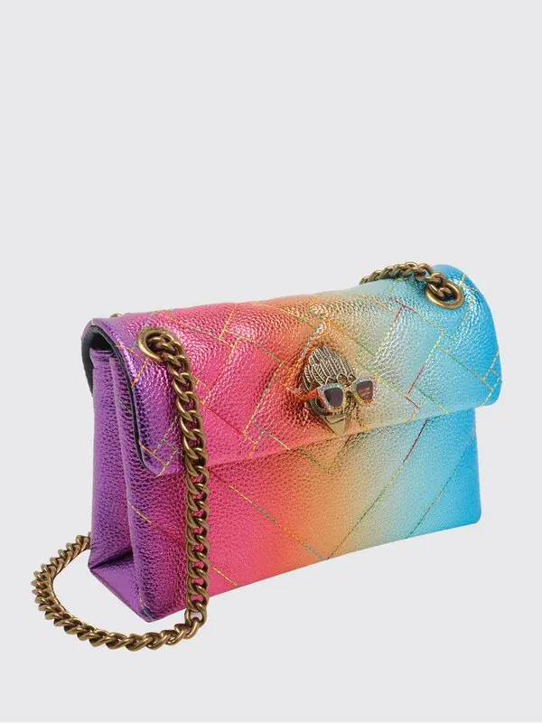 Kurt Geiger Mini Bag