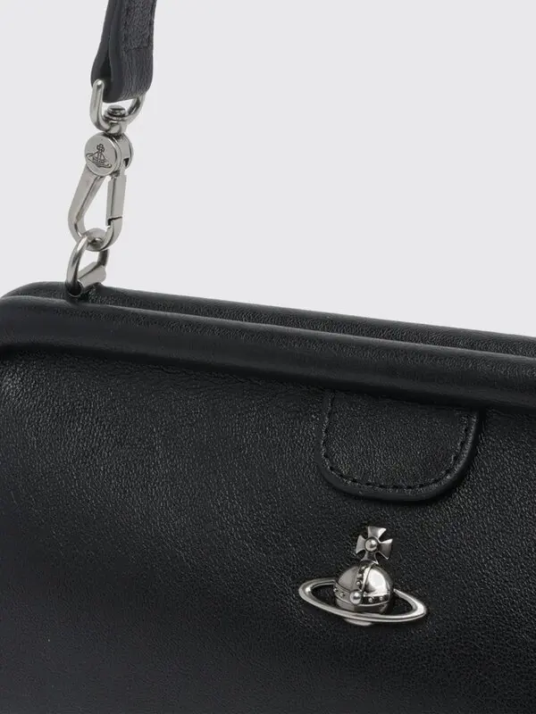 VIVIENNE WESTWOOD Shoulder Bag