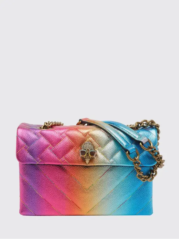 Kurt Geiger Crossbody Bag