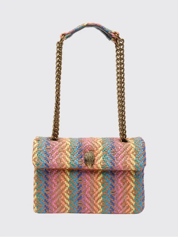 Kurt Geiger Shoulder Bag