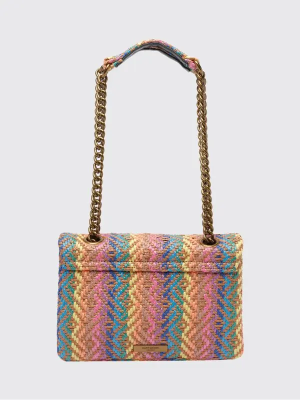 Kurt Geiger Shoulder Bag