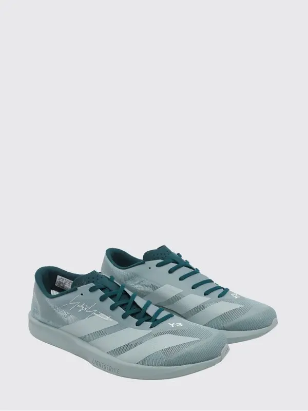 Y3 Adizero Rc6 Mesh Sneakers