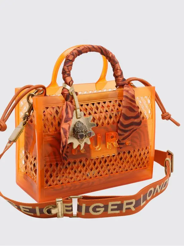 Kurt Geiger Handbag