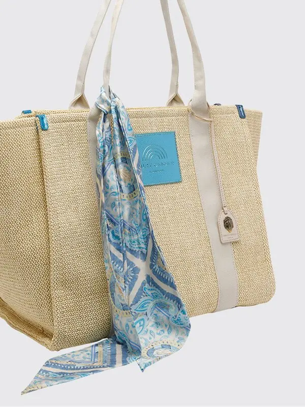 Kurt Geiger Tote Bag