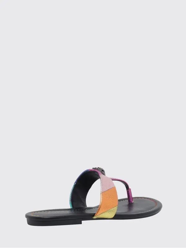 Kurt Geiger Heeled Sandal
