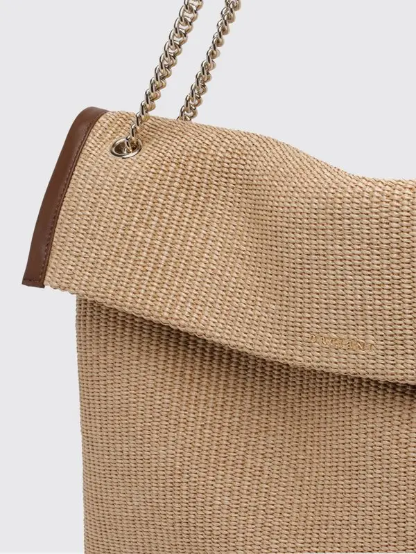 Orciani Shoulder Bag