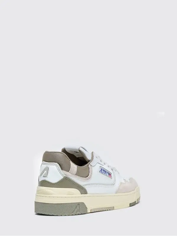 AUTRY Sneakers