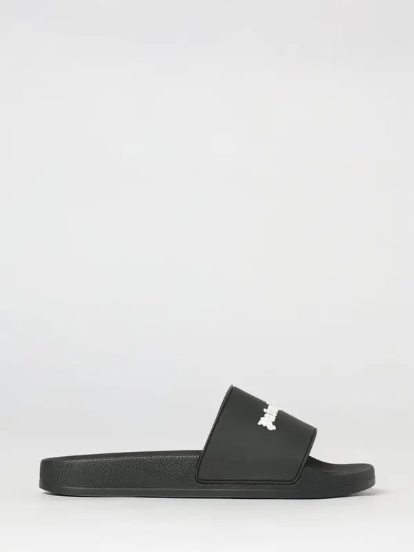 Palm Angels Sandals