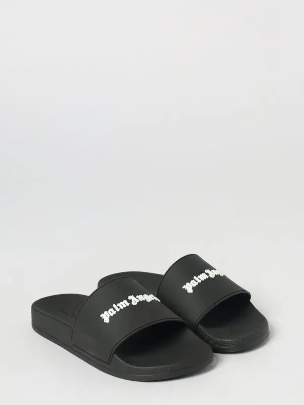 Palm Angels Sandals