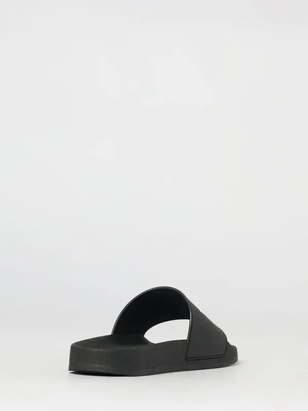 Palm Angels Sandals
