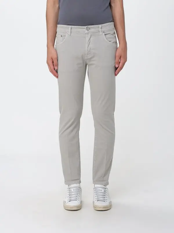 PT TORINO Jeans - Grey