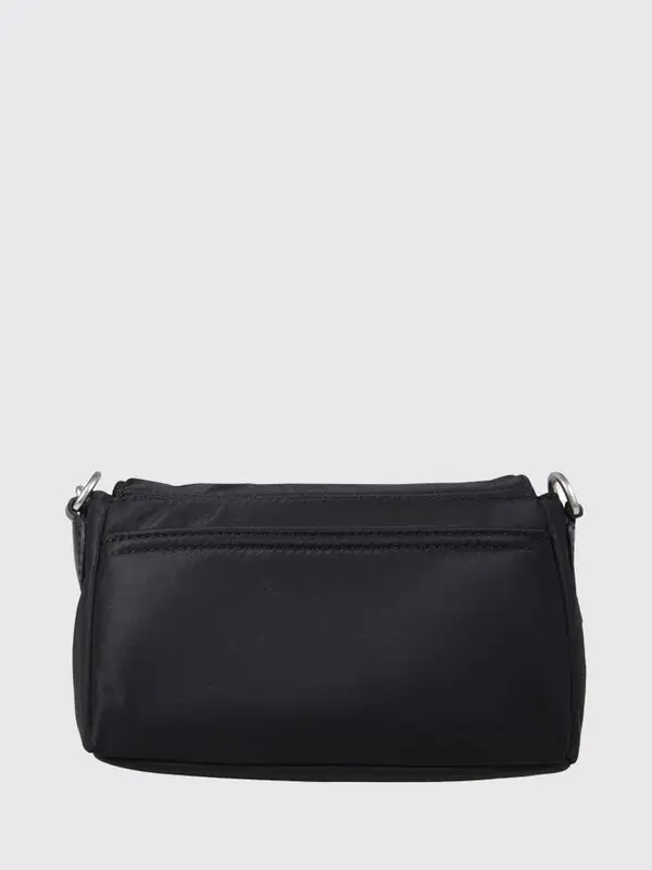 AMI Paris Shoulder Bag
