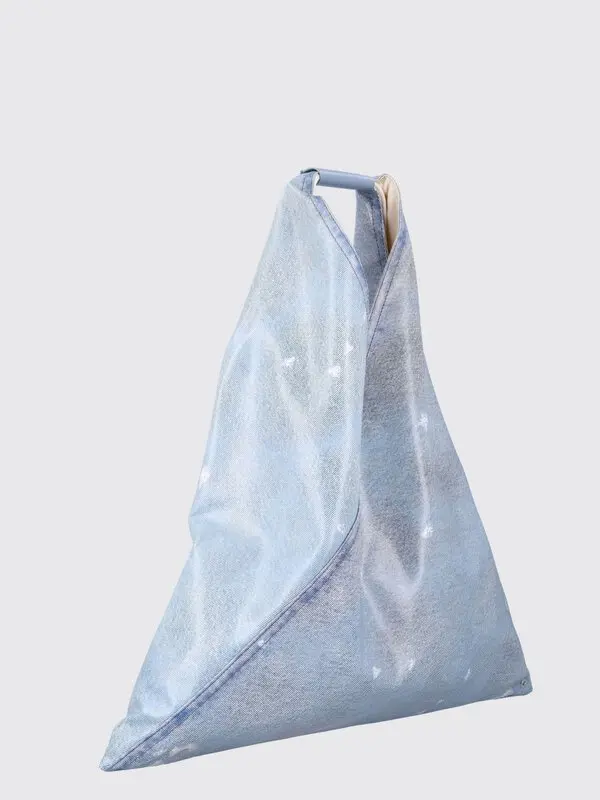 MAISON MARGIELA Japanese Tote Bag