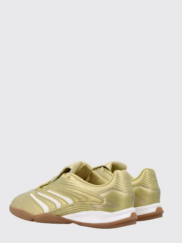 ADIDAS ORIGINALS Sneakers