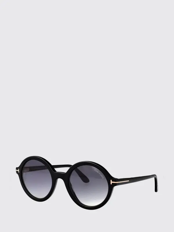 TOM FORD Ft0602 Acetate Sunglasses