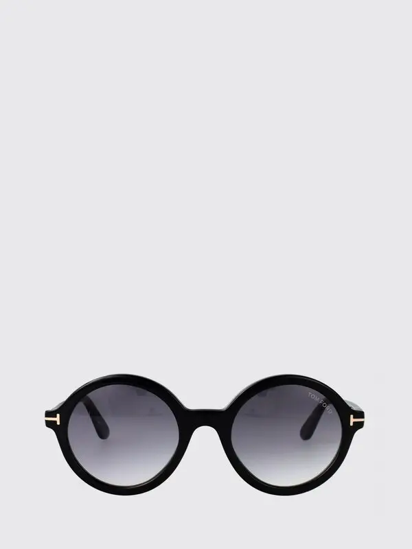 TOM FORD Ft0602 Acetate Sunglasses