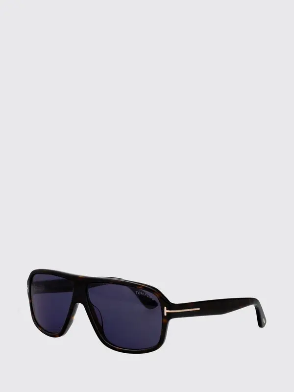 TOM FORD Sunglasses