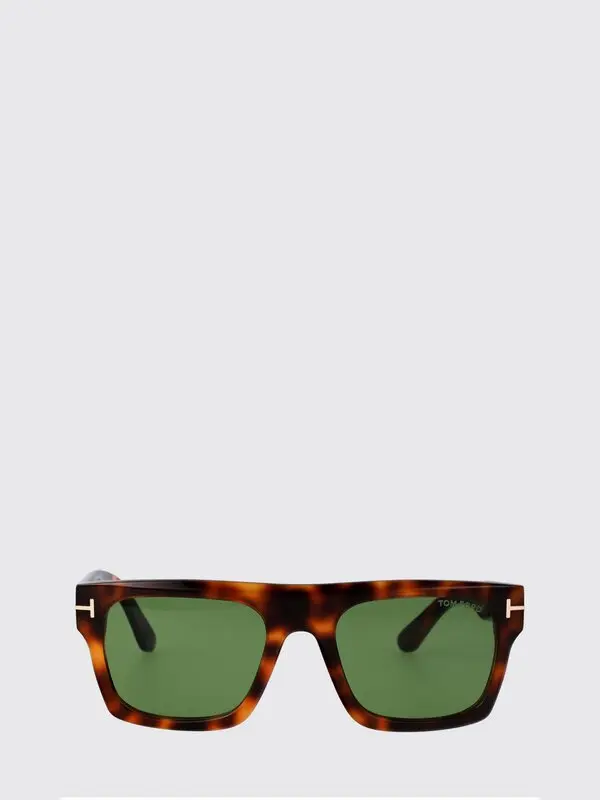 TOM FORD Sunglasses - Fa01
