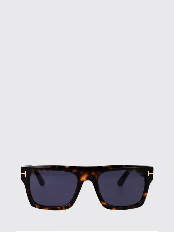 TOM FORD Acetate Sunglasses