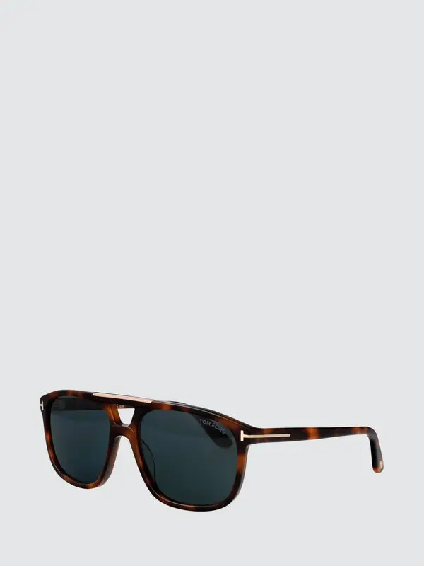 TOM FORD Sunglasses - Fa01