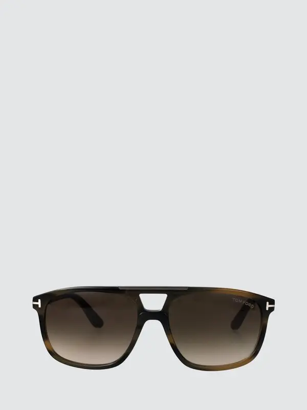 TOM FORD Sunglasses - Fa02