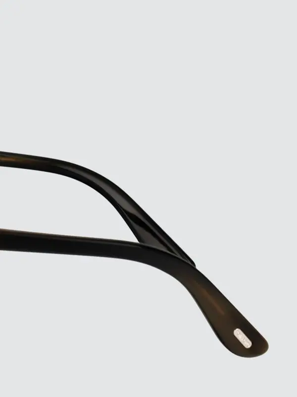 TOM FORD Sunglasses - Fa02