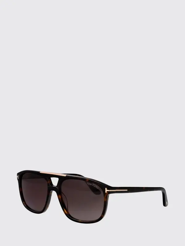 TOM FORD Sunglasses - Multicolor