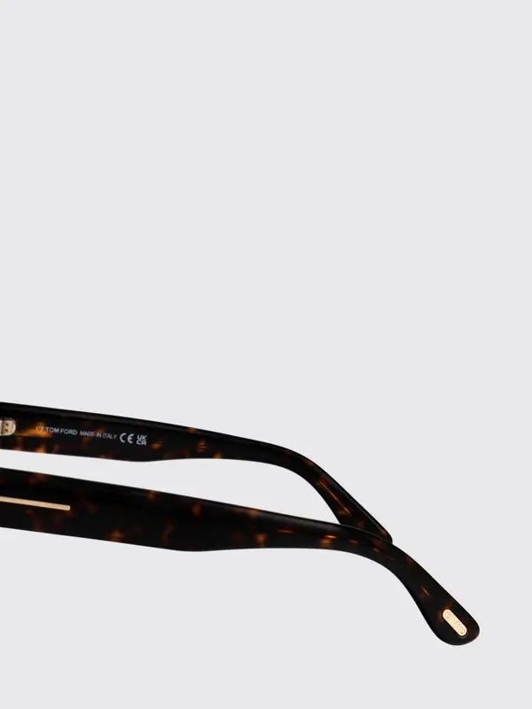 TOM FORD Sunglasses - Brown
