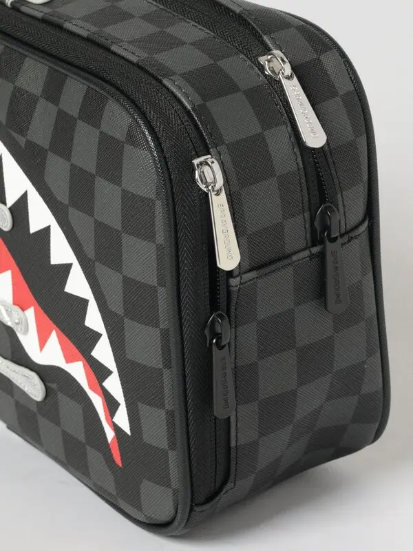 SPRAYGROUND Folder Bag