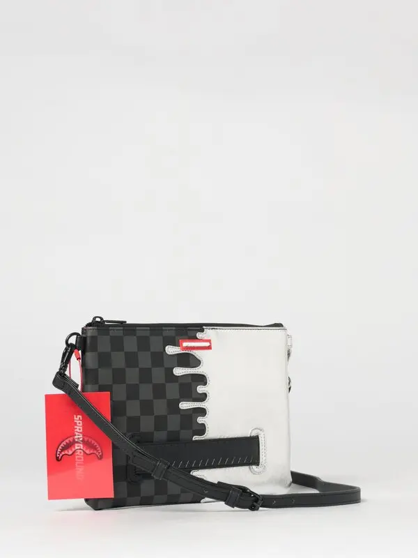 SPRAYGROUND Briefcase