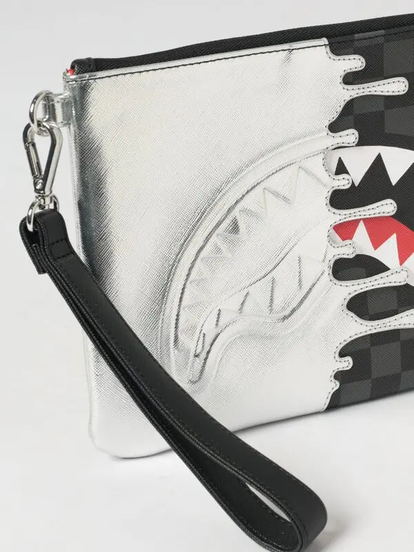 SPRAYGROUND Briefcase