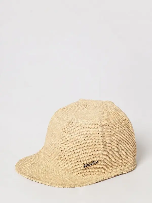 Borsalino Cap