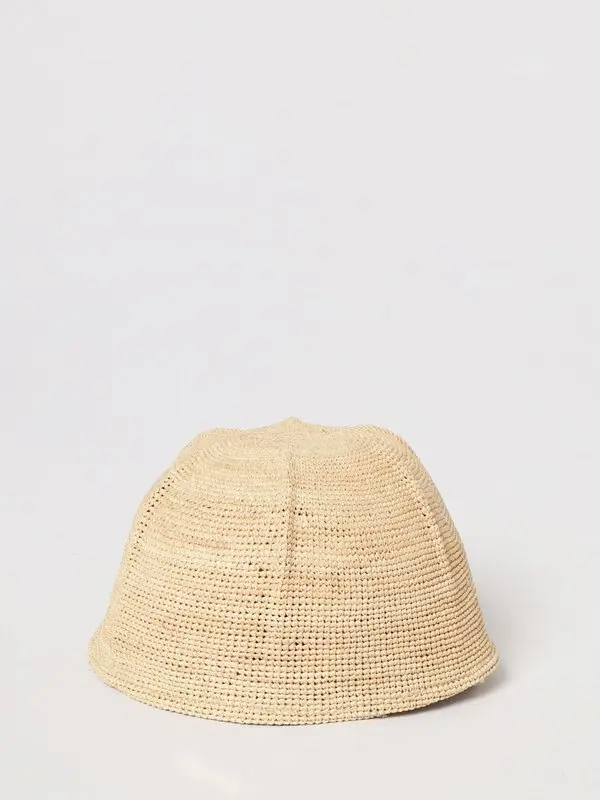 Borsalino Cap