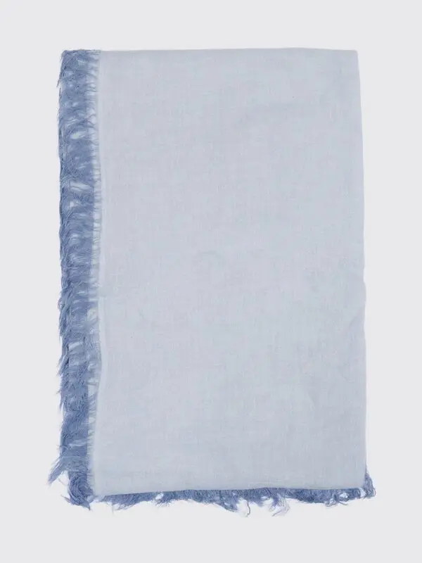 Faliero Sarti Scarf - Fa02