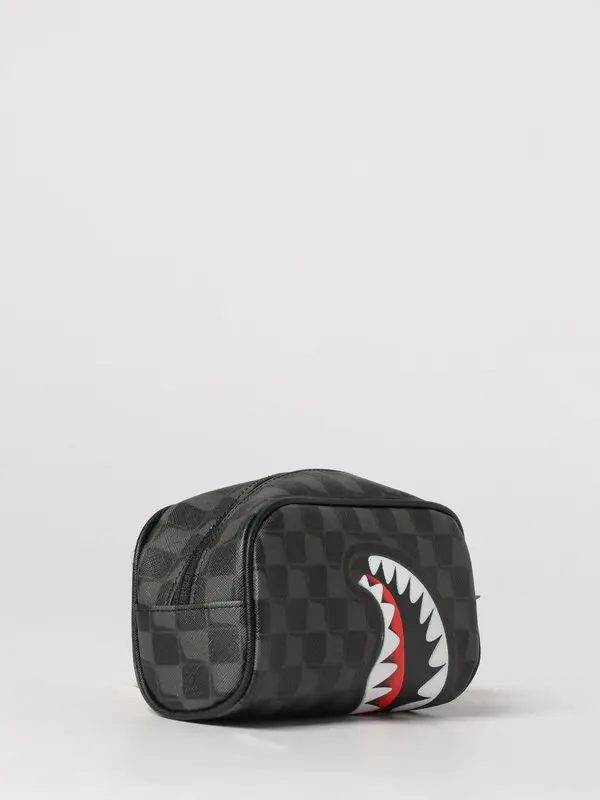 SPRAYGROUND Shark Mouth Folder