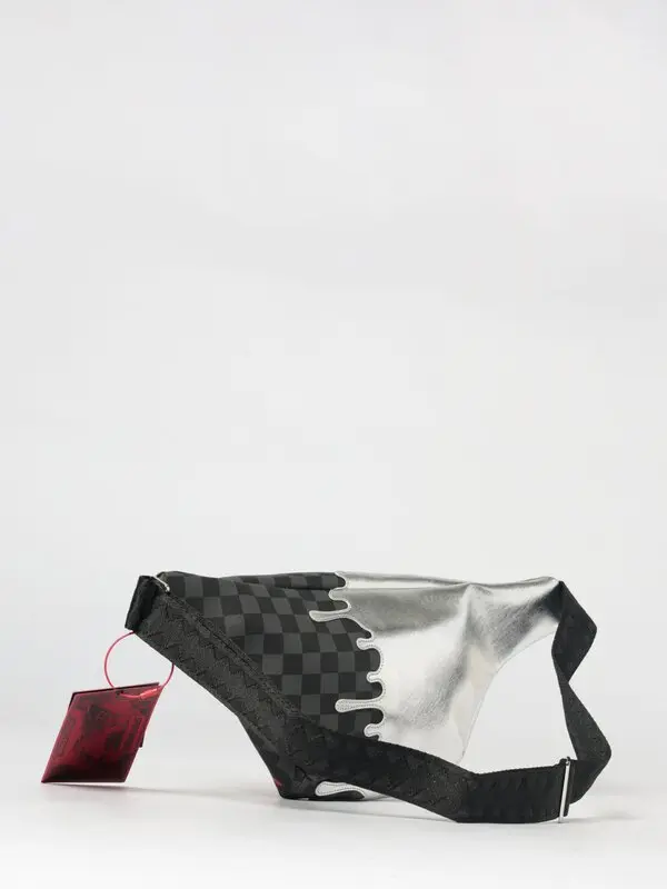 SPRAYGROUND Belt Bag