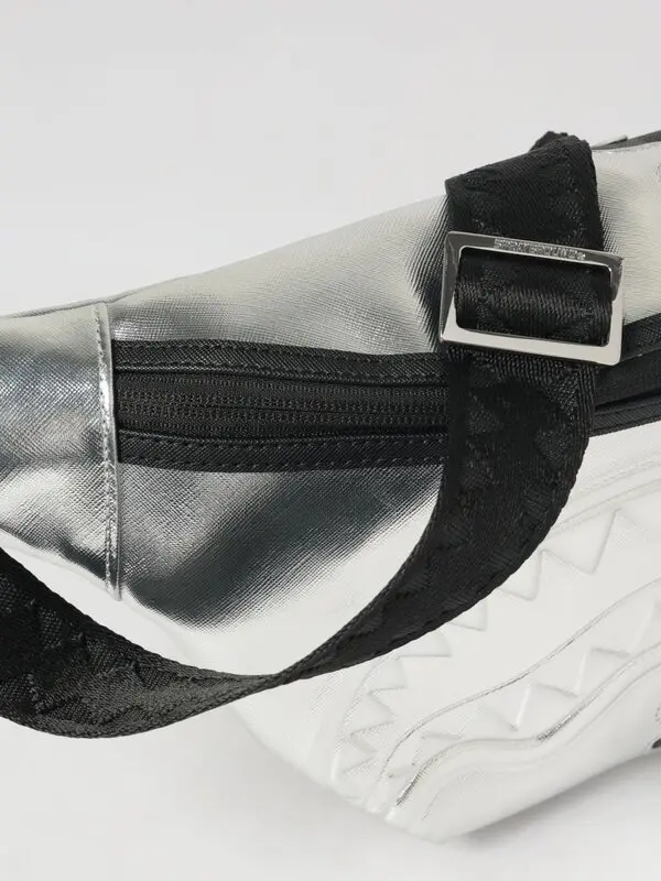 SPRAYGROUND Belt Bag