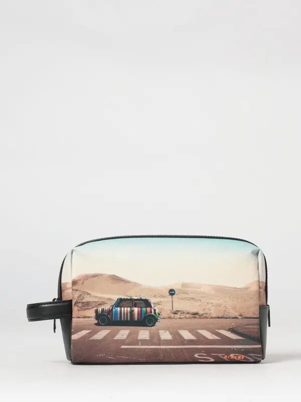 Paul Smith Beauty Accessories Lifestyle - Beige