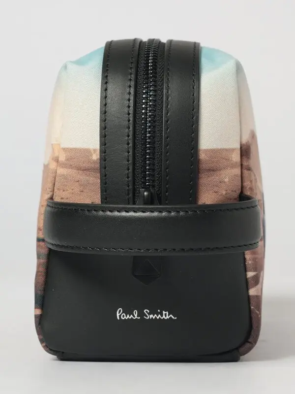 Paul Smith Beauty Accessories Lifestyle