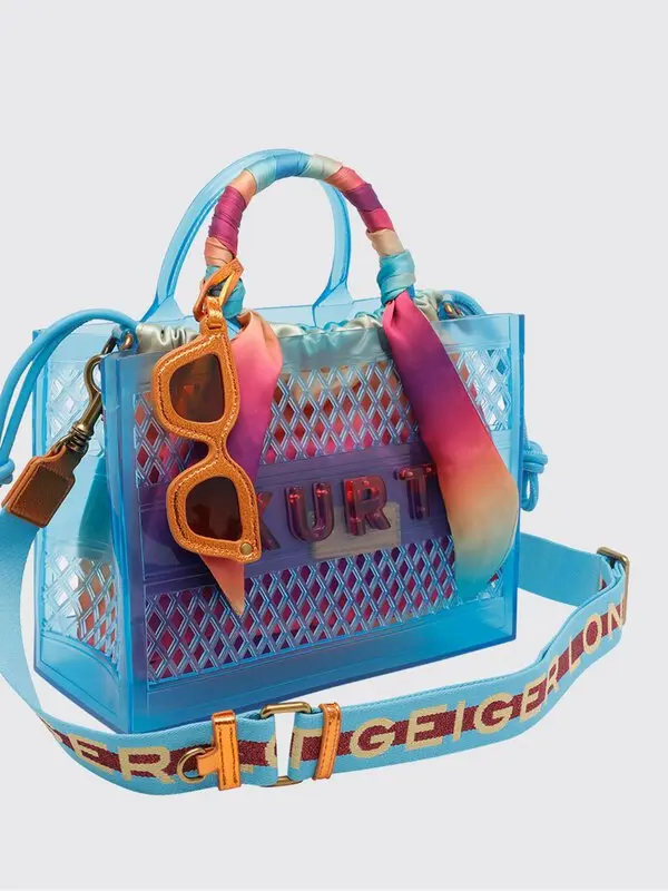 Kurt Geiger Handbag